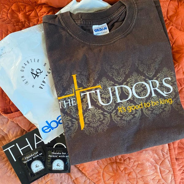 90's Seattle Supersonics Jeff Hamilton Leather Jacket - Etsy