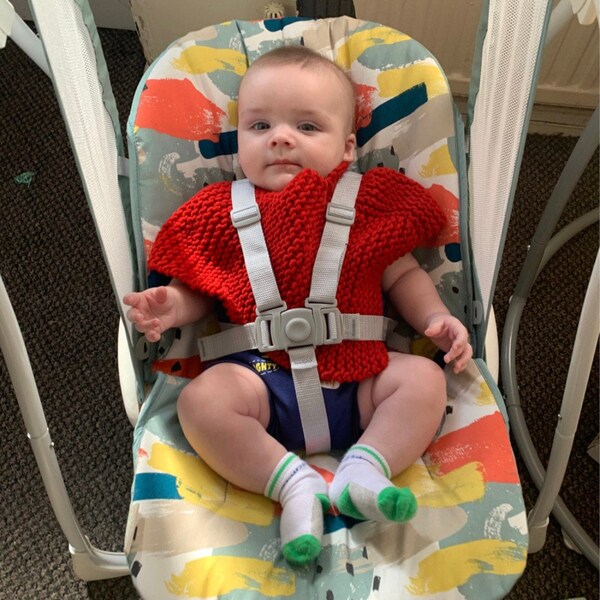 Pocket / Comfort Dolls - Etsy UK