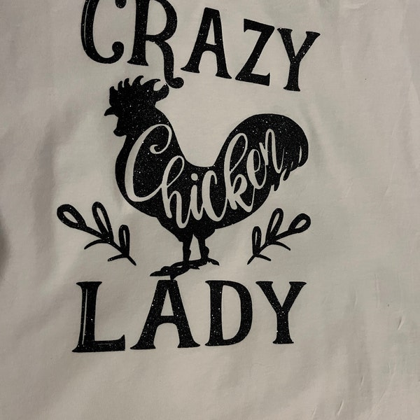 Mimi SVG, PNG, PDF Split Mimi Frame Svg, Mother's Day Svg, Mom Cut File ...