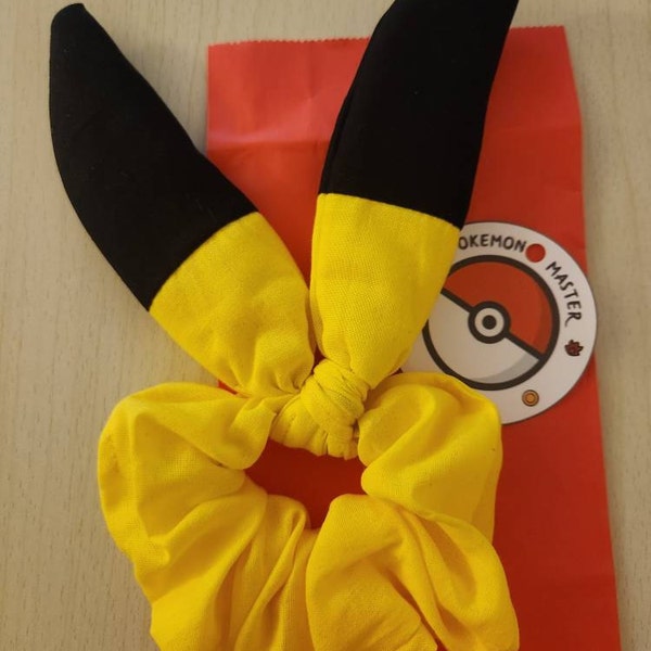 Vincent Van Gogh "starry Night" Customize Printed Photo Gift. Your Own ...