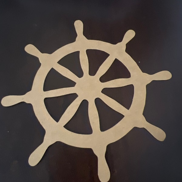 25 Pack Paper Gecko Shape, Gecko Die Cut, Gecko Cut Out, Southwest ...