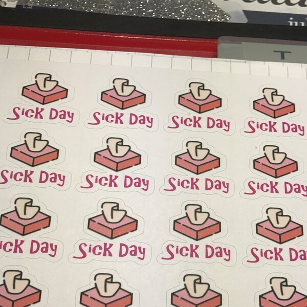 Holographic Laser Stickers - Add a Unique Touch to Your Car, Laptop, 5 ...