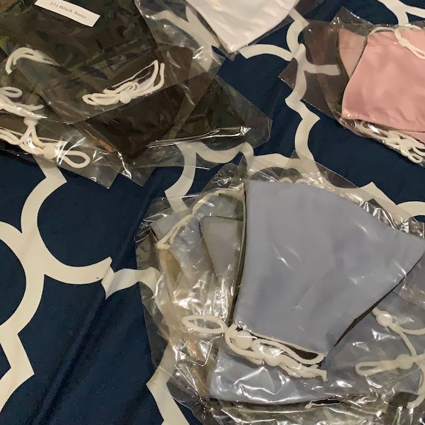 Family Robes, Matching Robe, Matching Dressing Gown, Couples Robe ...