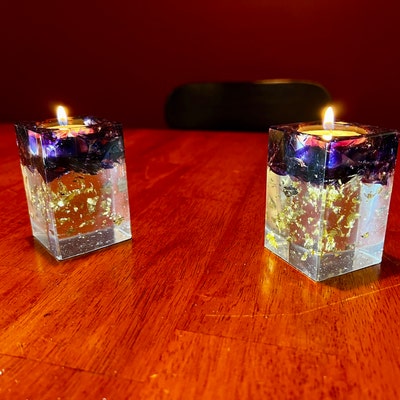 Chuppah Kit, Breaking Glass Mezuzah, Jewish Gifts Wedding Mezuzah ...