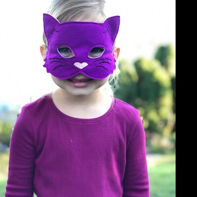 Customized Quiet Busy Book Covers Childrens Learning Toddler - Etsy