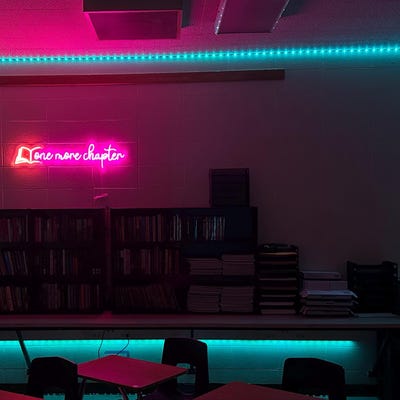 Man Neon Sign, Man Art, Male Body Art, Custom Neon Sign, Bedroom Neon ...