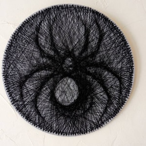 Simple Printable String Art Skull Template, Instant Download, Skull ...