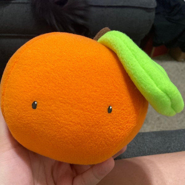 Novelty Pillow, Dango Plushie-kawaii Dongo Plush-food-food Plushie ...