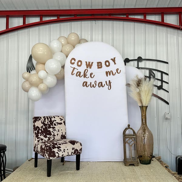 Printable Baby Books Emoji Pictionary Game Fun Baby Shower Activity ...