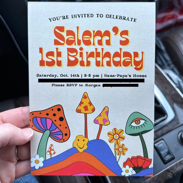 EDITABLE Confetti Meet the Teacher Template Rainbows Meet the Teacher ...