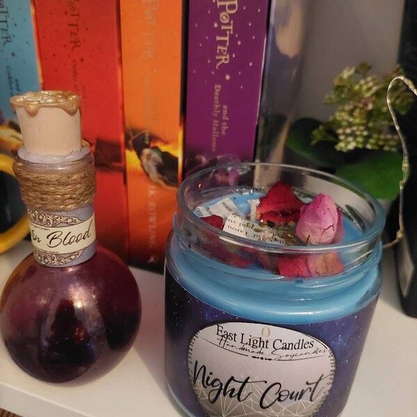 Life Potion Magic Potion Wizard Pharmacy Fandom Potion Deco Deco Potion ...