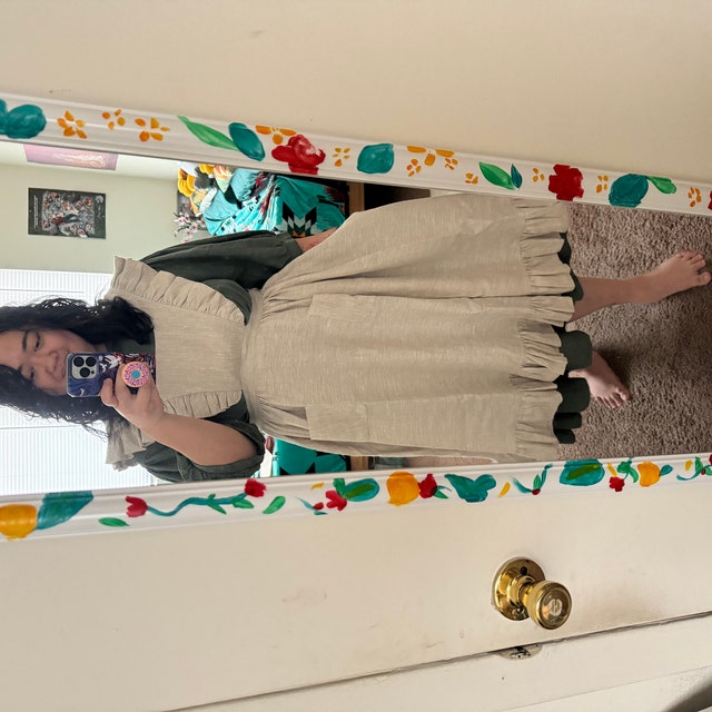 LittleWomenAtelier - Etsy