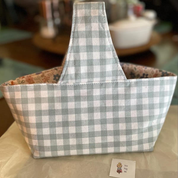 A6 Project Notebook With Grid Pages / Project Notes / Knitting ...