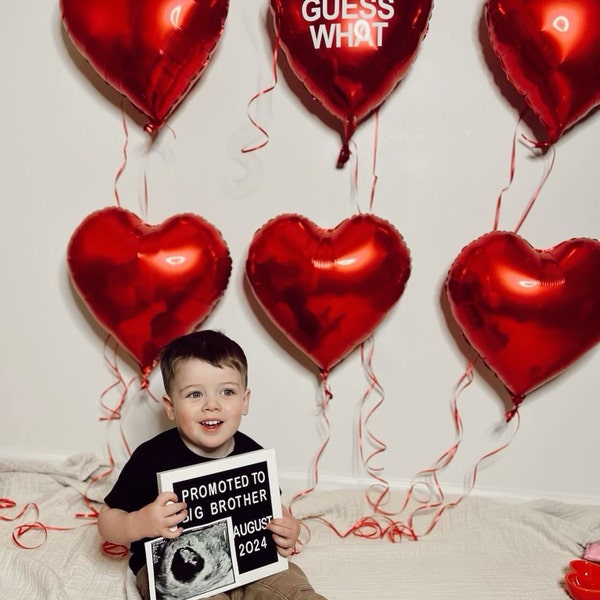 Personalized Graduation Balloons - Etsy