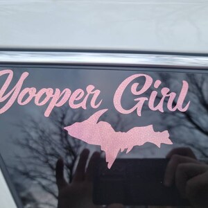 U.P. Coffee Tumbler 20 Oz Wake UP Juice Yooper Travel Mug - Etsy