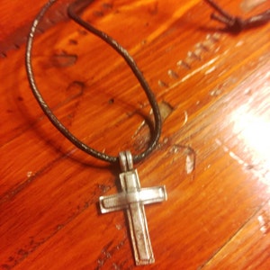 1100 Year Old Medieval Coin of Raja Sankara Varman Emperor | Etsy