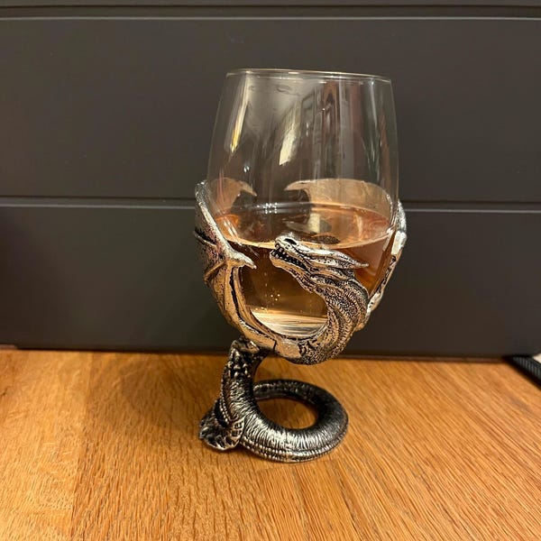 Viking Whisky Tumbler Norse-inspired Barware Handcrafted by A E ...