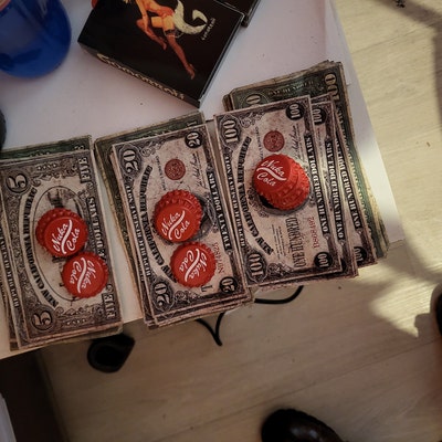 Fallout Vault-tec Propaganda Poster/advertisement - Etsy