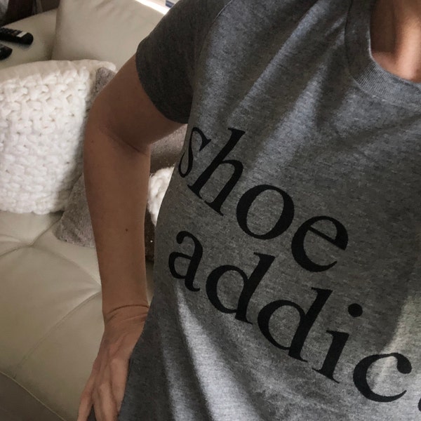 Sephora Skincare Ladies T-shirt - Etsy