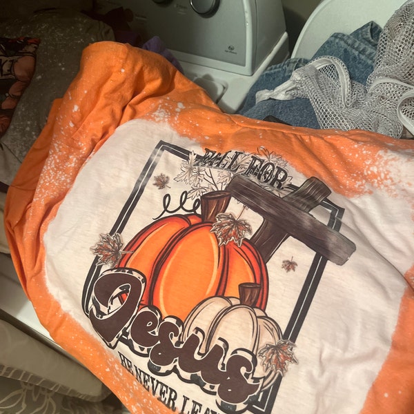 Fall SUBLIMATION TRANSFER, Ready to Press Transfer, Fall Transfer, Cow ...