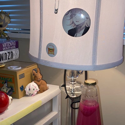 Doki Doki Literature Club, DDLC, Cosplay, Anime, Manga, Gaming Mouse ...