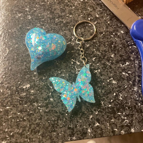 Mini Nature Themed Animal Diorama Miniatures, Less Than Perfect ...