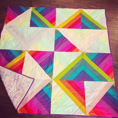 Bella Solids in Feather by Moda Fabrics 9900-127 - Etsy