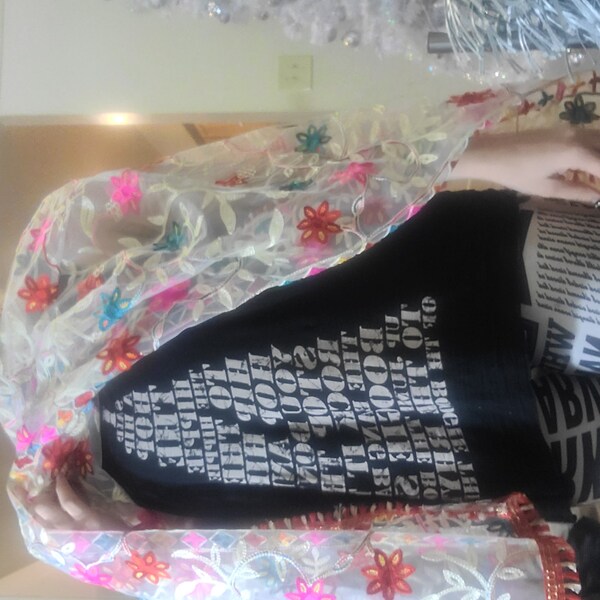 20 Pcs 3 X 3 Cm White Gem Display Plastic Box Storage Containers for ...