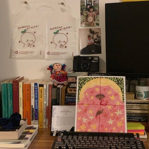 Diyosa Filipina Goddess Art Print | Etsy