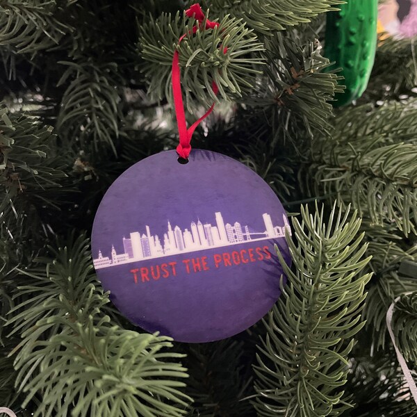 Philadelphia Eagles Wall Art, Fly Eagles Fly Digital Download ...