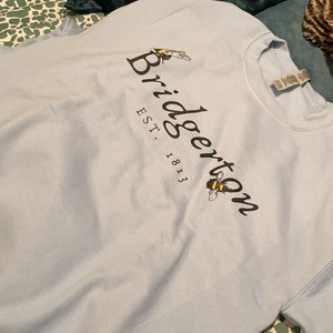 Baby Dnd Monster Printable Art Set of 3, Nursery Decor, Dungeon and ...