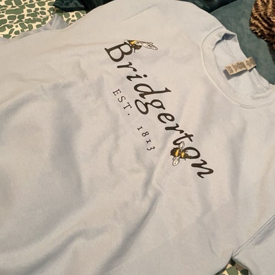 Set of 3 Baby Bat Bats Printable, Nursery Decor, Digital Download Wall ...