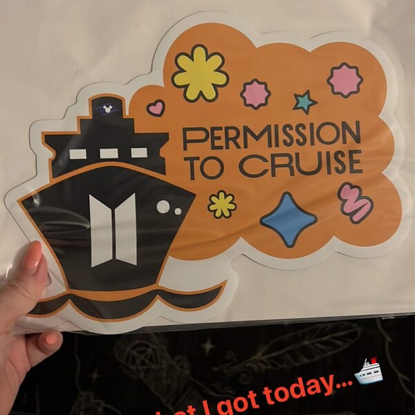 Rainbow Friends Blues Head Cutting File, Cut File, Cricut, Plotter ...