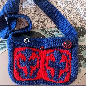 Mix and Match Badges Spider-verse, Badge, Badges, Spider-man, Spiderman ...