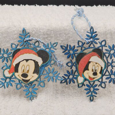 Personalized Recipe Book Cover Svg, Wooden Cookbook Recipes Laser Cut ...