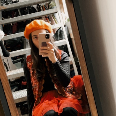 Women Diamond Crystal Rhinestone Mesh Pants Hollow Out - Etsy