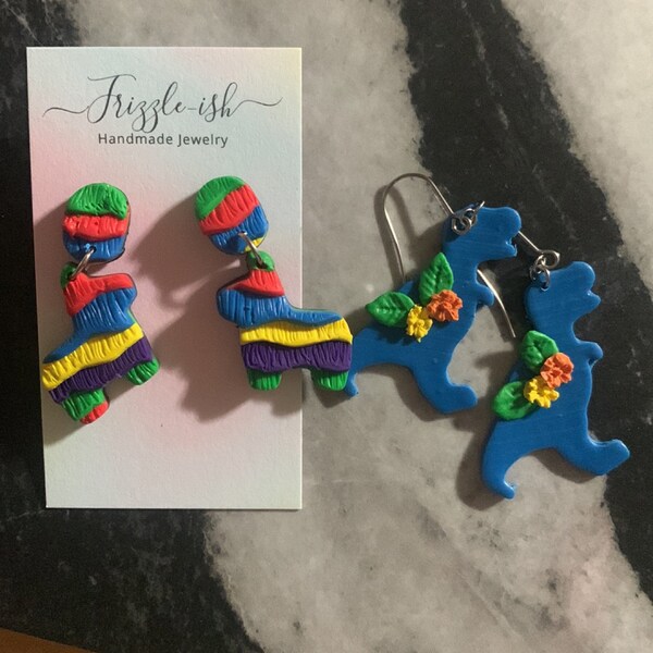 Piñata Clay Cutter, Donkey Piñata Cutter, Burrito Piñata Clay Cutter - Etsy