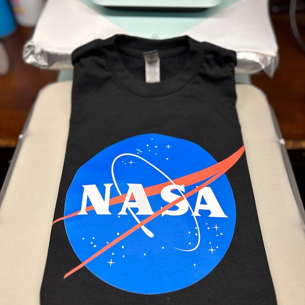 NSA Logo Svg, Cricut File, Layered Svg, Png, NSA Circle Logo, Cut File ...