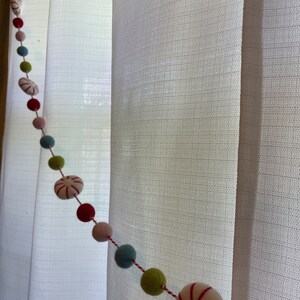 Quilt PEACELOVEHUGKISS Fabric Bundle & Pattern BEHG DESIGNS for Premier ...