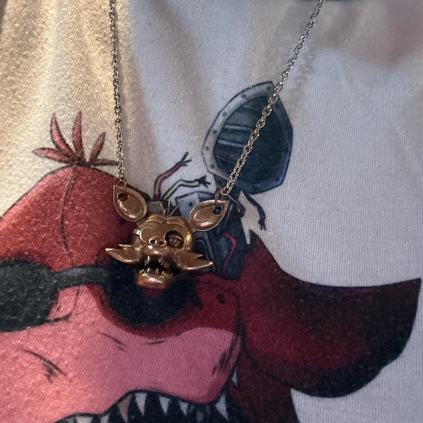 Realistic Seraphim Biblically Accurate Angel Pendant Solid 925 Sterling ...