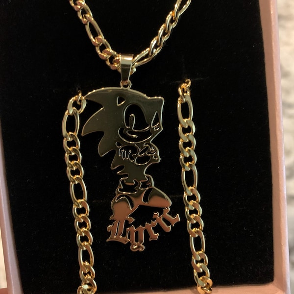 Betty Boop 18k Gold Plated Keychain - Etsy