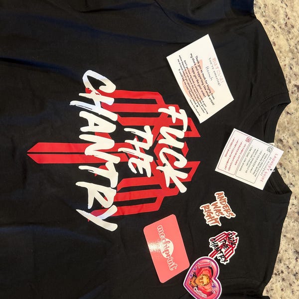 Tote Bag Yakuza Majima Construction, Yakuza, RGG, Totebag, Goro Majima ...