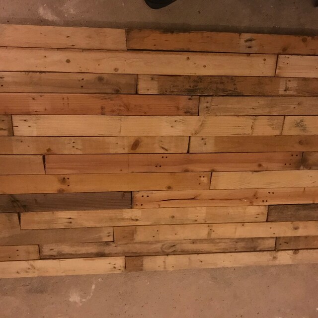 Rustic Wall Cladding UK's 1 Supplier of by RusticCladdingUK