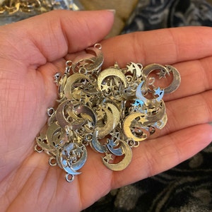 Platycorn platypus Unicorn Iron on Patch DIY Party Supply | Etsy