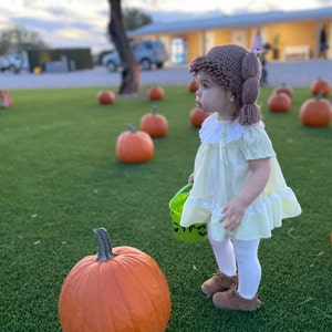 Zelda 8 Bit 80s, Graphghan, C2c, Characters, Items - Etsy