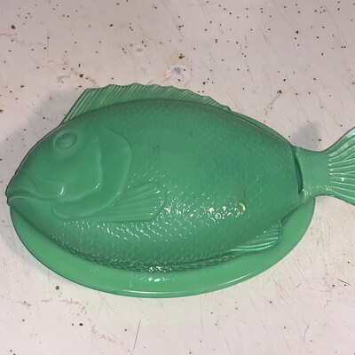 Simplicity Pattern 3994 Dress Square Neck Pleat Skirt Size 16 - Etsy