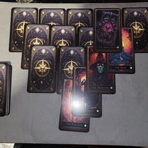 VTT Token Frames/token Border Enchanted Florabound Oval - Etsy