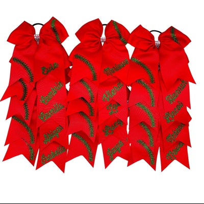 Girl Scout Bow/personalized Daisy Scout Bows/custom Daisy Bows/girl ...