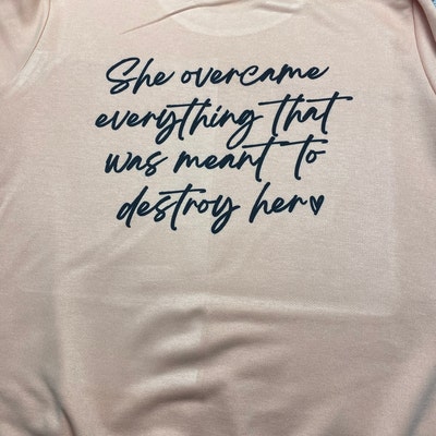 I Am A Luxury Svg Png Pdf, Few Can Afford Svg, I Am She Svg ...