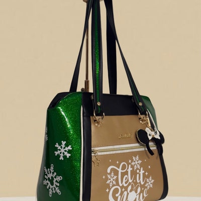 Donkey Kong and Diddy Collection Svg Png Jpg Bundle, Banana, Barrel ...